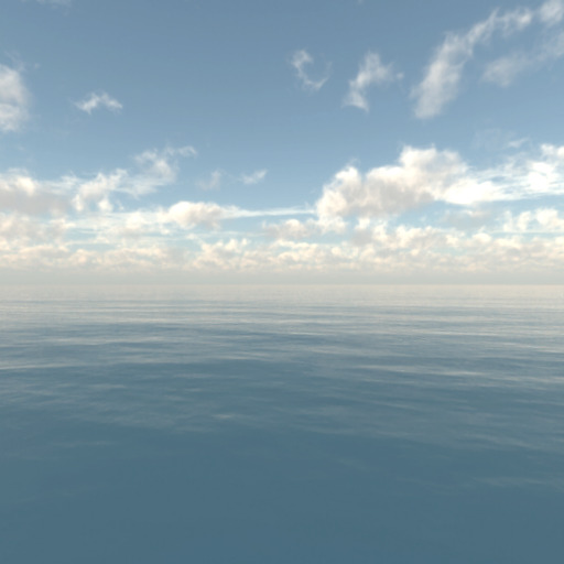 Skybox and Ground Grid Template | VESTA - Explore the XR Web