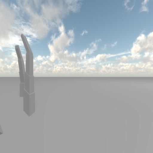 Sandbox | VESTA - Explore the XR Web